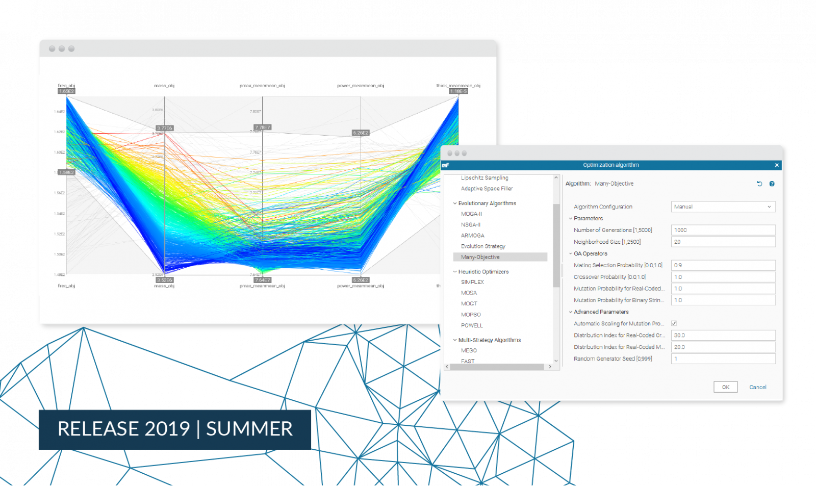modeFrontier | www.esteco.com